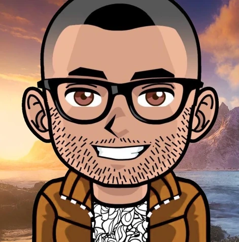 Tyler (RS) | Real Girls On The Island Wikia | Fandom