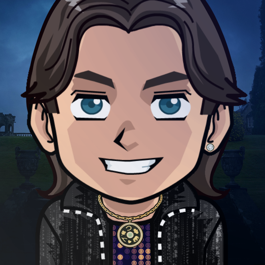 Episode Three (The Traitors II) | Real Girls On The Island Wikia | Fandom