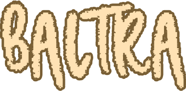 Baltra | Real Girls On The Island Wikia | Fandom