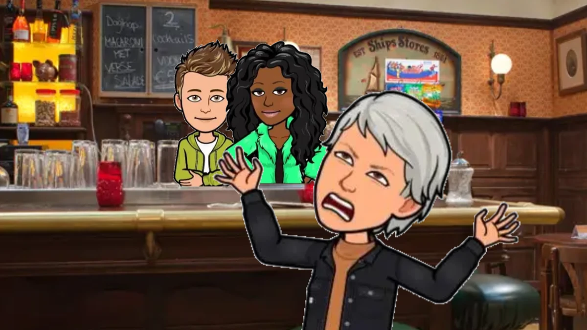 Jan Knight | Real Girls On The Island Wikia | Fandom