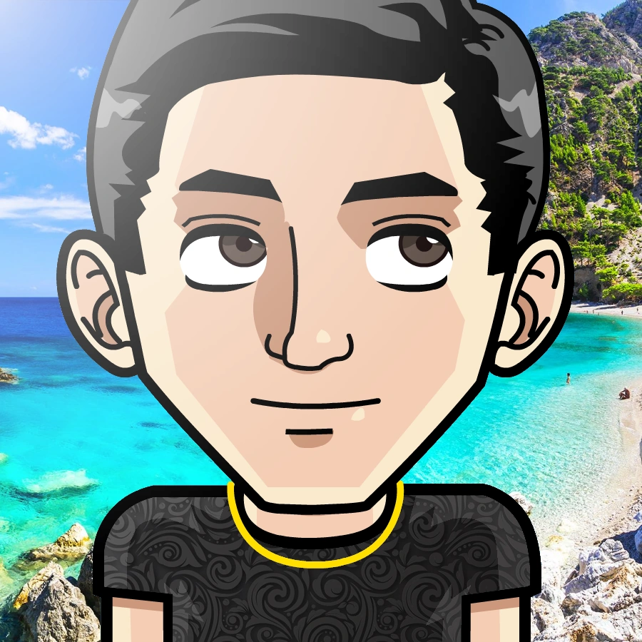 You Are A Complete And Utter Lunatic | Real Girls On The Island Wikia ...