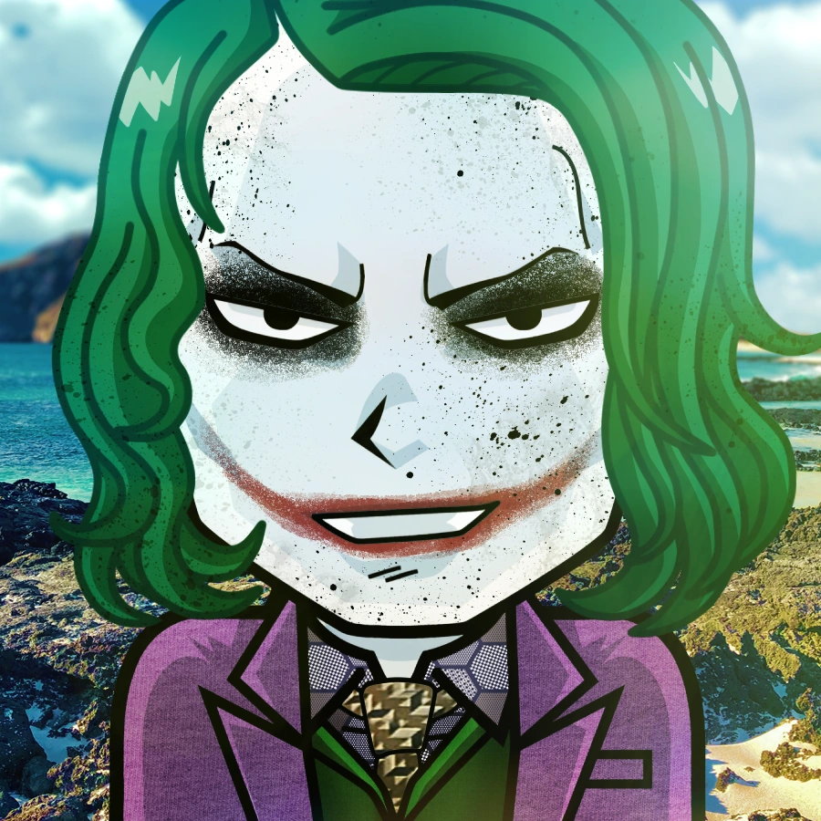 Nikolas | Real Girls On The Island Wikia | Fandom