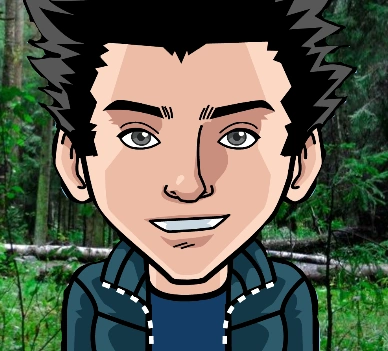 Jakey | Real Girls On The Island Wikia | Fandom