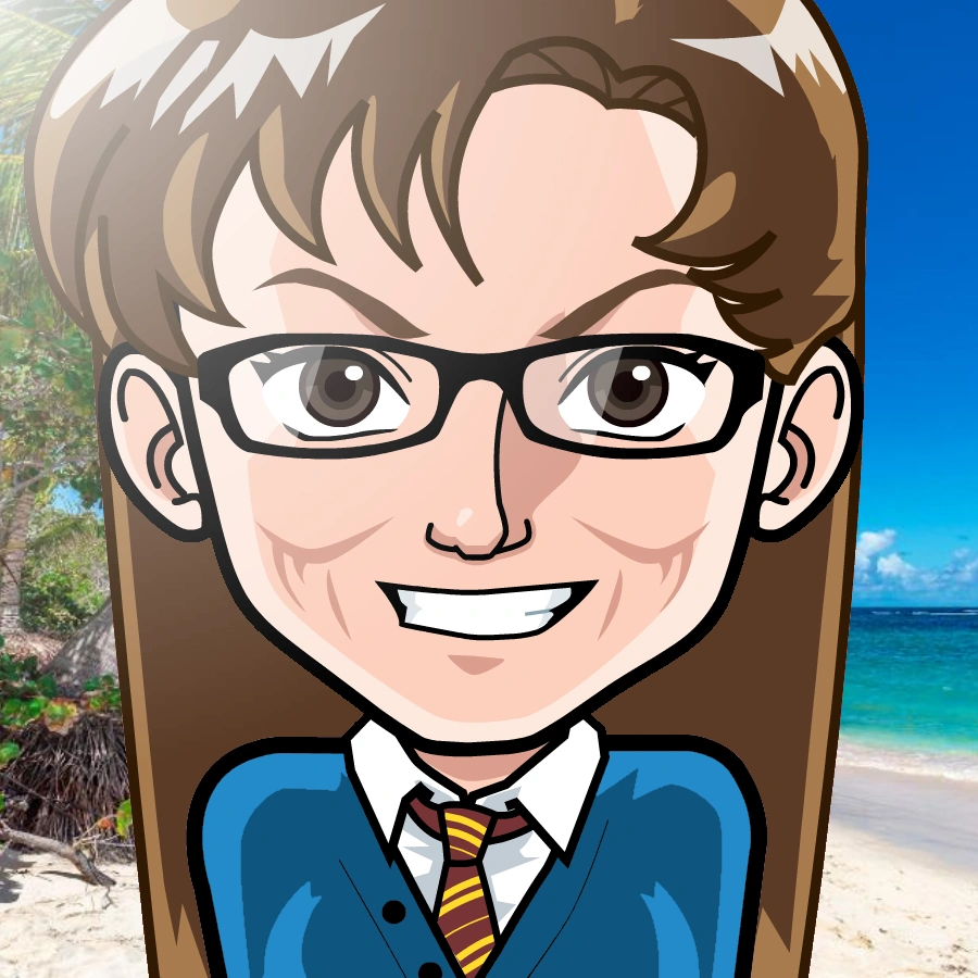Patty (Aidan) | Real Girls On The Island Wikia | Fandom