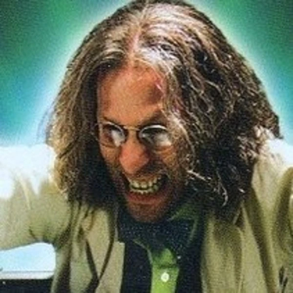 Jonathan Jacobo | Real Girls On The Island Wikia | Fandom