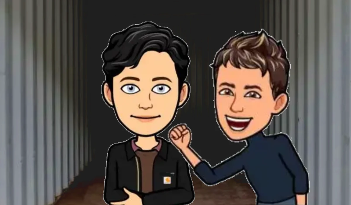 Episode 321 (GTBT) | Real Girls On The Island Wikia | Fandom