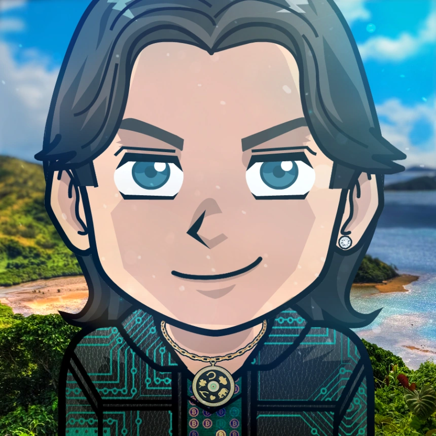 Chase | Real Girls On The Island Wikia | Fandom