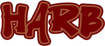 Harb | Real Girls On The Island Wikia | Fandom