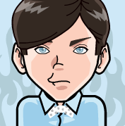 Terrence | Real Girls On The Island Wikia | Fandom