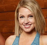 Britney Haynes | Real Girls On The Island Wikia | Fandom