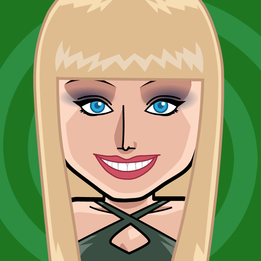 Cindey | Real Girls On The Island Wikia | Fandom