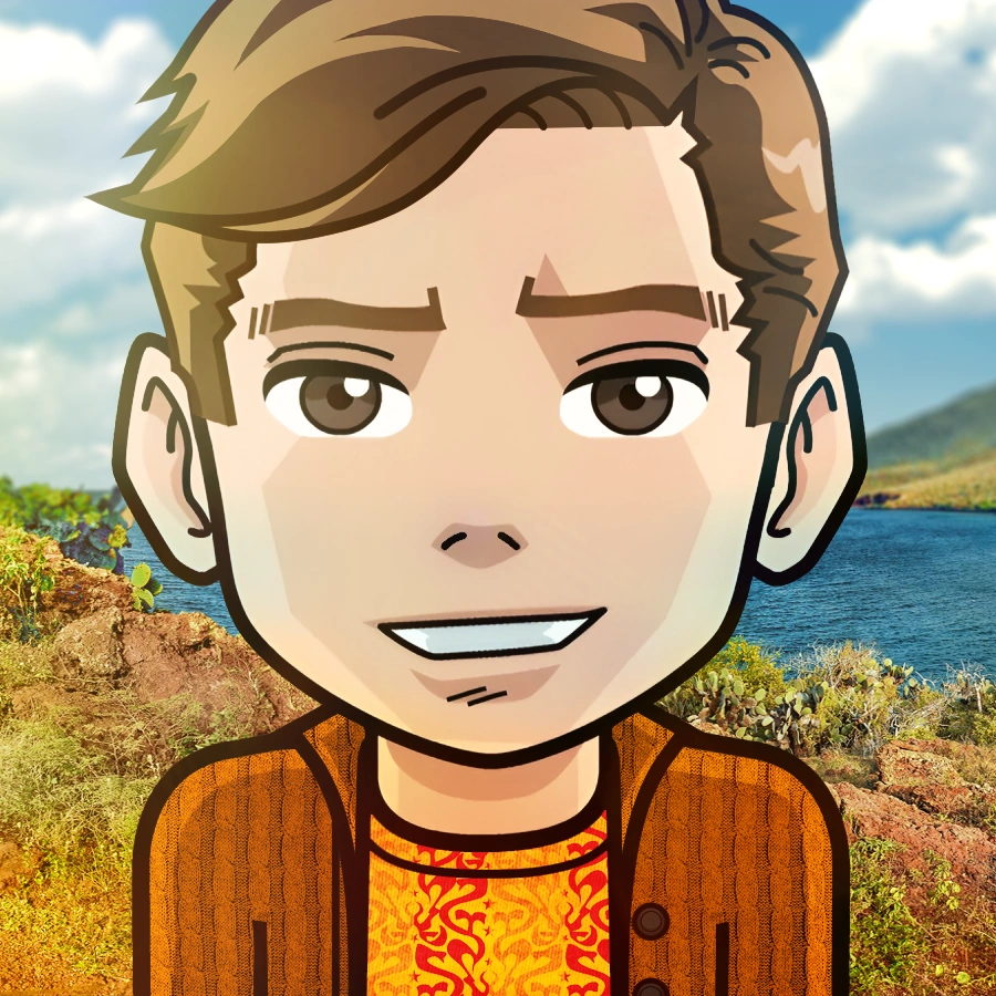 Jack | Real Girls On The Island Wikia | Fandom
