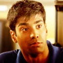 Sav Bhandari | Real Girls On The Island Wikia | Fandom