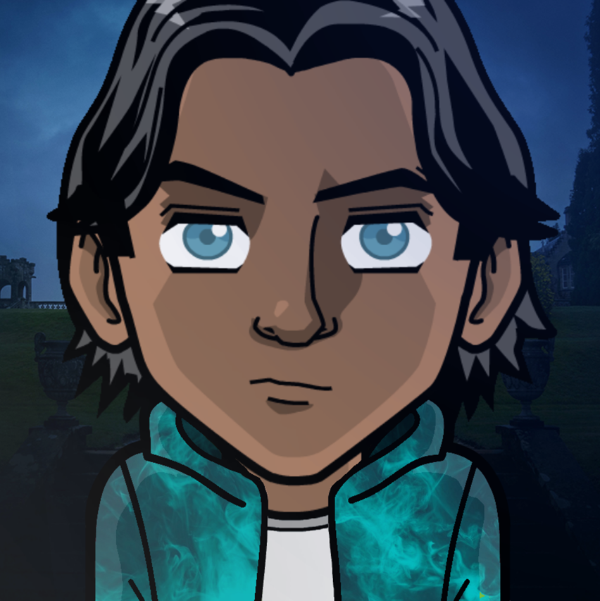 Episode Seven (The Traitors II) | Real Girls On The Island Wikia | Fandom