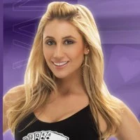 Vanessa Rousso | Real Girls On The Island Wikia | Fandom