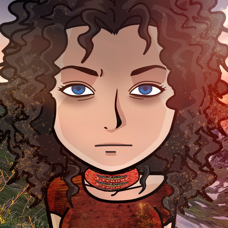 Marisol | Real Girls On The Island Wikia | Fandom