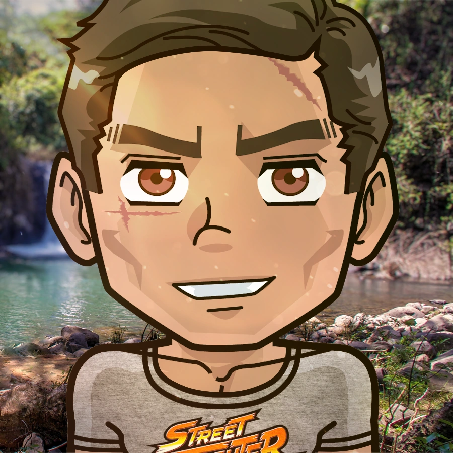 David | Real Girls On The Island Wikia | Fandom