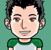 Trey | Real Girls On The Island Wikia | Fandom