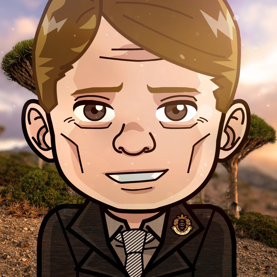 Onno | Real Girls On The Island Wikia | Fandom