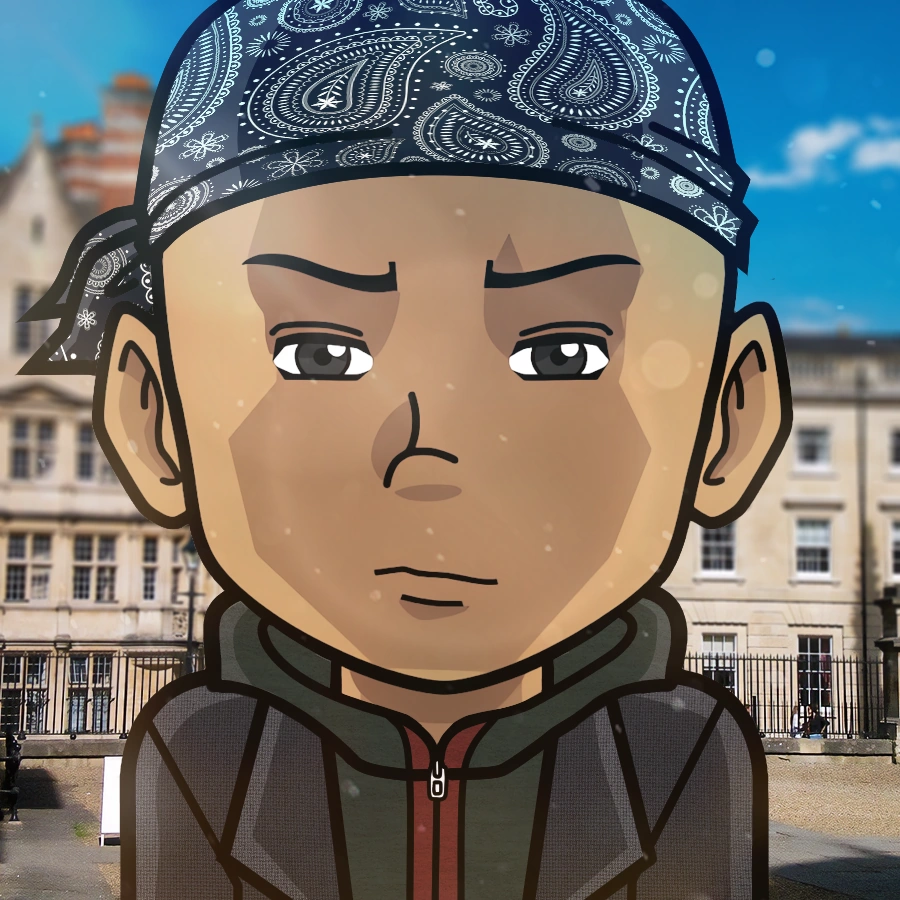 Ty'Cee | Real Girls On The Island Wikia | Fandom