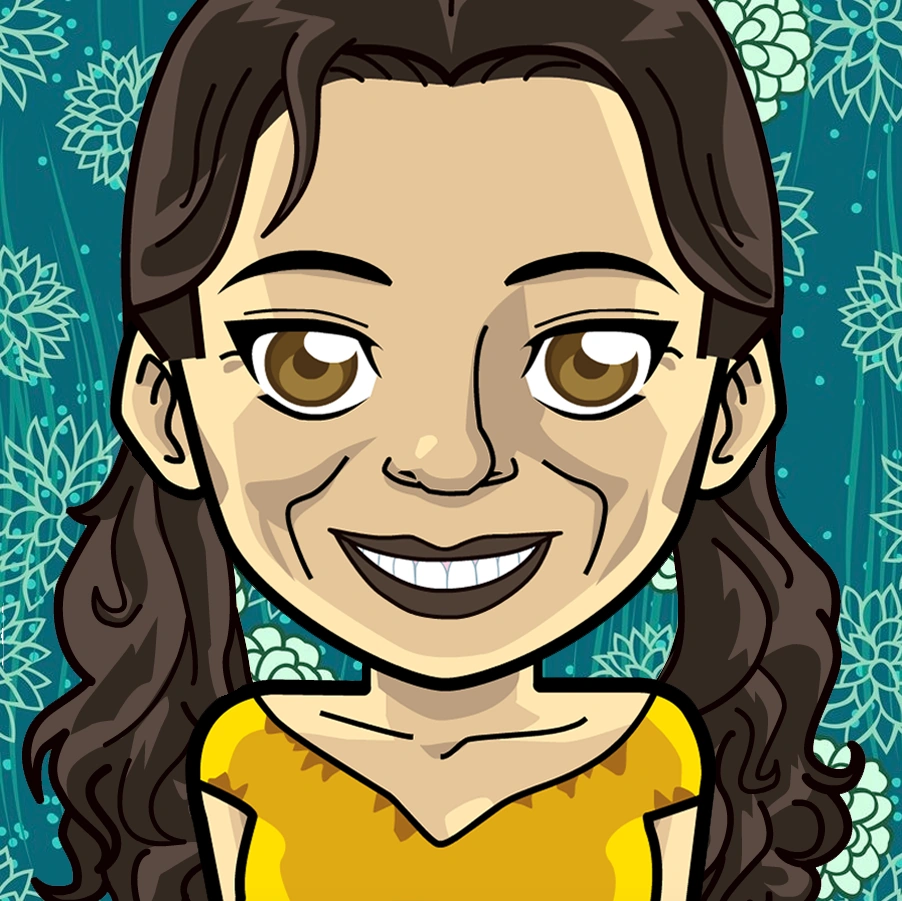 Nori BB | Real Girls On The Island Wikia | Fandom