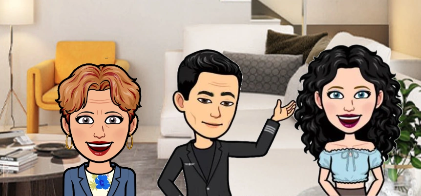 Dolly Stoll | Real Girls On The Island Wikia | Fandom