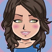 Danae | Real Girls On The Island Wikia | Fandom