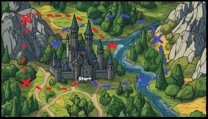 Episode Ten (The Traitors II) | Real Girls On The Island Wikia | Fandom