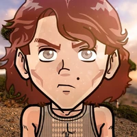 Dustin | Real Girls On The Island Wikia | Fandom