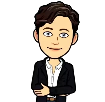 Troy Adams | Real Girls On The Island Wikia | Fandom