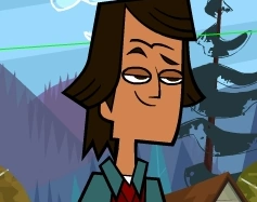 Noah (TD) | Real Girls On The Island Wikia | Fandom