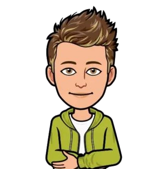 Rick Knight | Real Girls On The Island Wikia | Fandom