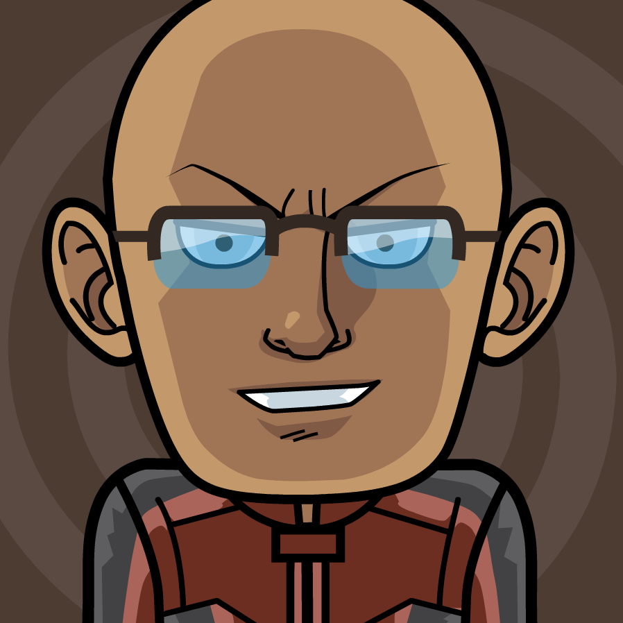 Dirk | Real Girls On The Island Wikia | Fandom