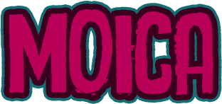 Moica | Real Girls On The Island Wikia | Fandom