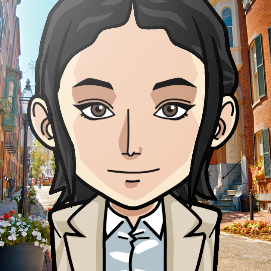 Sonia | Real Girls On The Island Wikia | Fandom