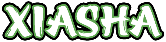 Xiasha | Real Girls On The Island Wikia | Fandom