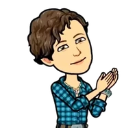 Samir Jones | Real Girls On The Island Wikia | Fandom