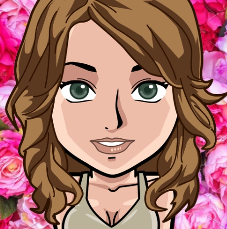 Jamie BB | Real Girls On The Island Wikia | Fandom