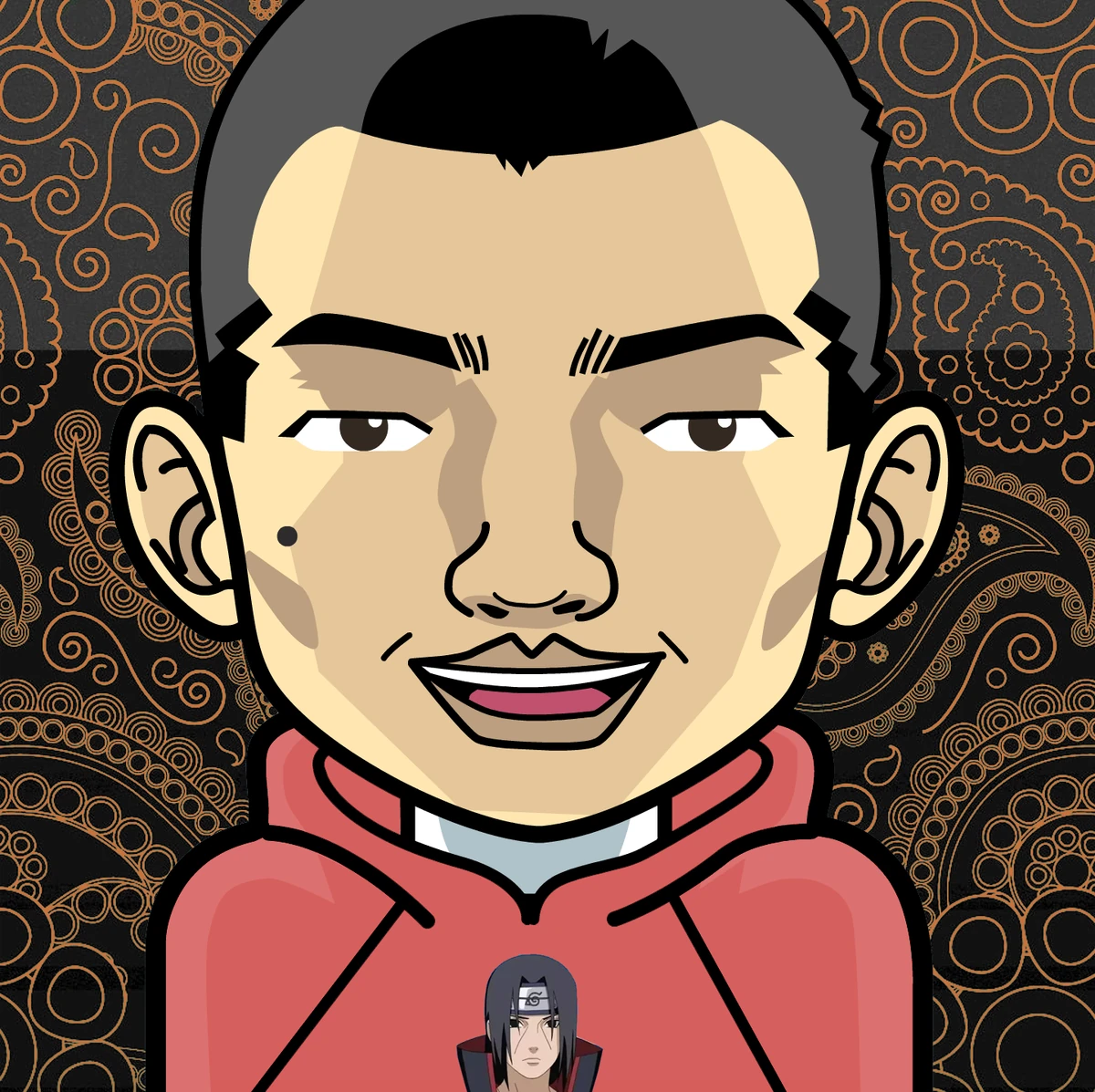 Kevin BB | Real Girls On The Island Wikia | Fandom