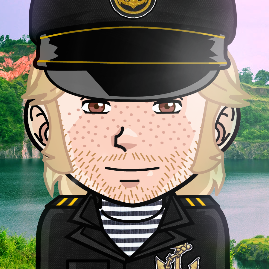 Theodore Real Girls On The Island Wikia Fandom