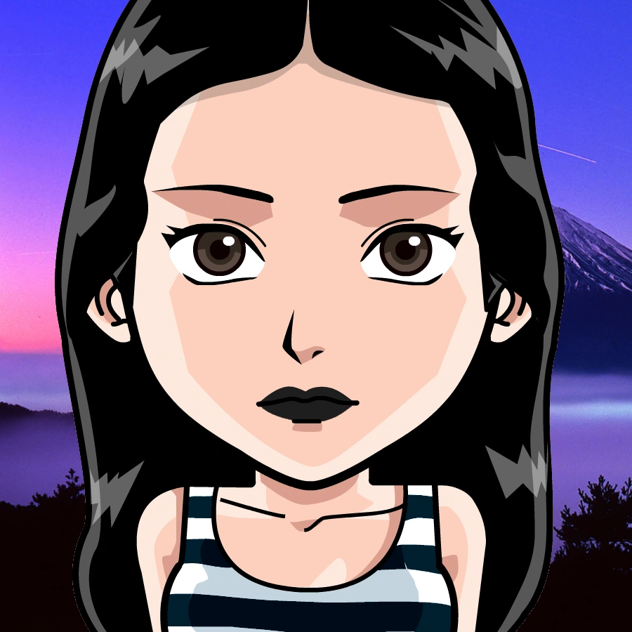 Izzy (Aidan) | Real Girls On The Island Wikia | Fandom