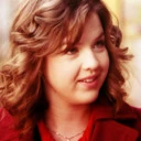 Clare Edwards | Real Girls On The Island Wikia | Fandom