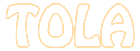 Tola | Real Girls On The Island Wikia | Fandom