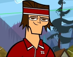 Tyler (TD) | Real Girls On The Island Wikia | Fandom