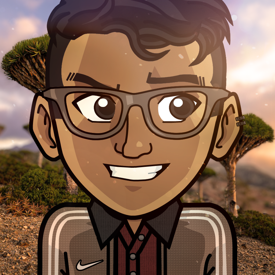 Zaid Real Girls On The Island Wikia Fandom