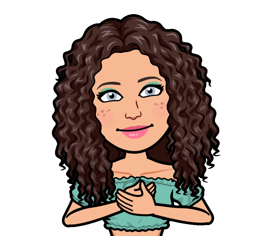 Chelsey Foster | Real Girls On The Island Wikia | Fandom