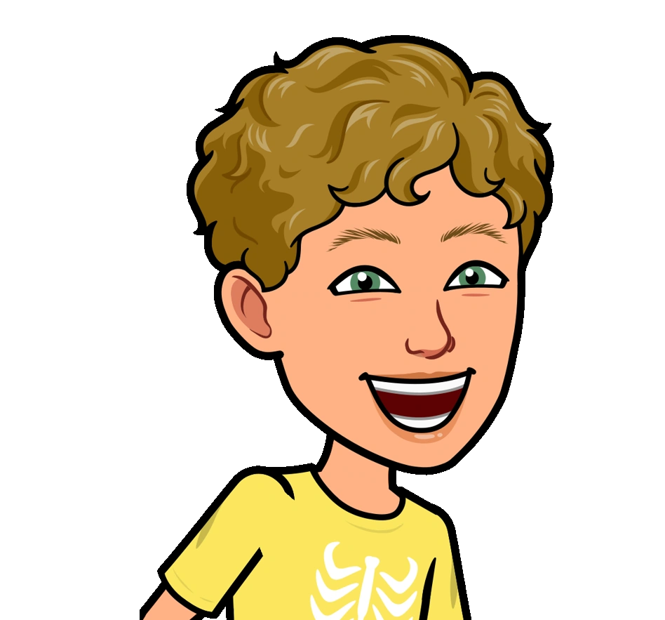 Ryder Nowak | Real Girls On The Island Wikia | Fandom