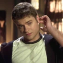 Riley Stavros | Real Girls On The Island Wikia | Fandom