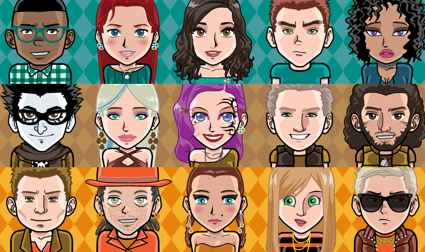 Survivor Vanuatu Real Girls On The Island Wikia Fandom