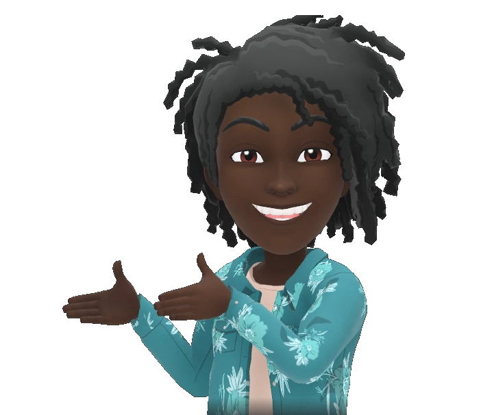 Nizam Turay | Real Girls On The Island Wikia | Fandom